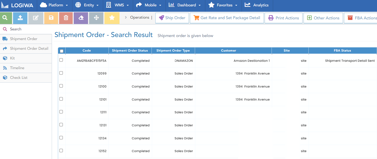 Loading Screen Guide (Mobile)