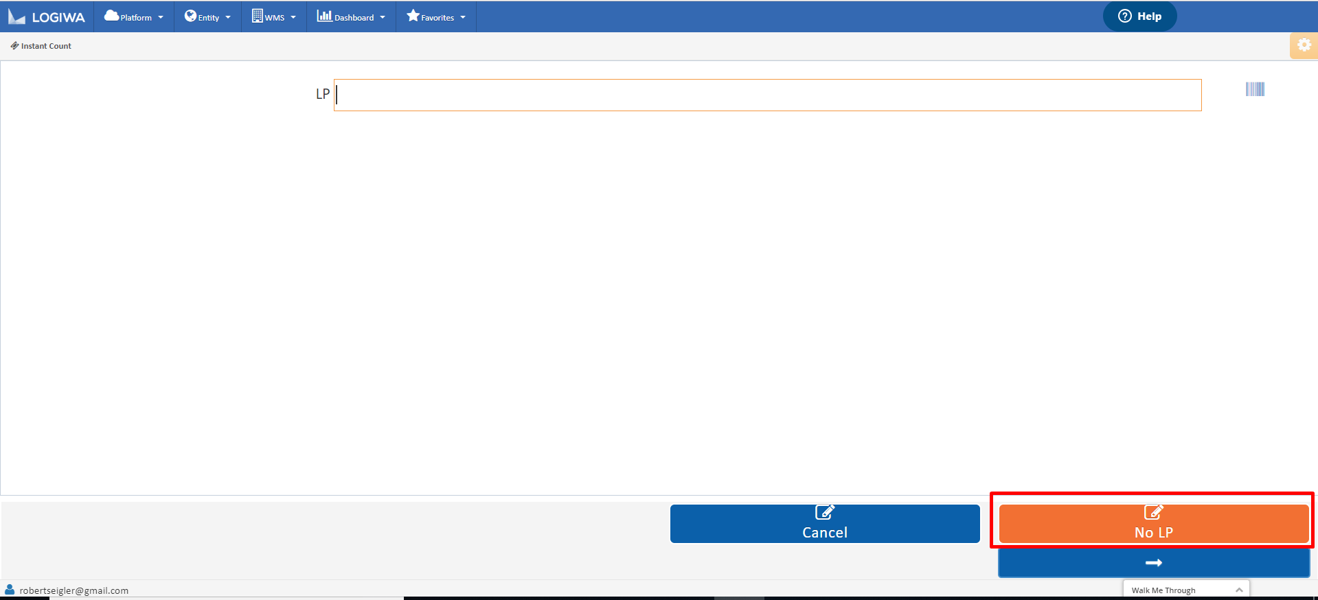How Can I Remove Damaged Items from My Inventory?