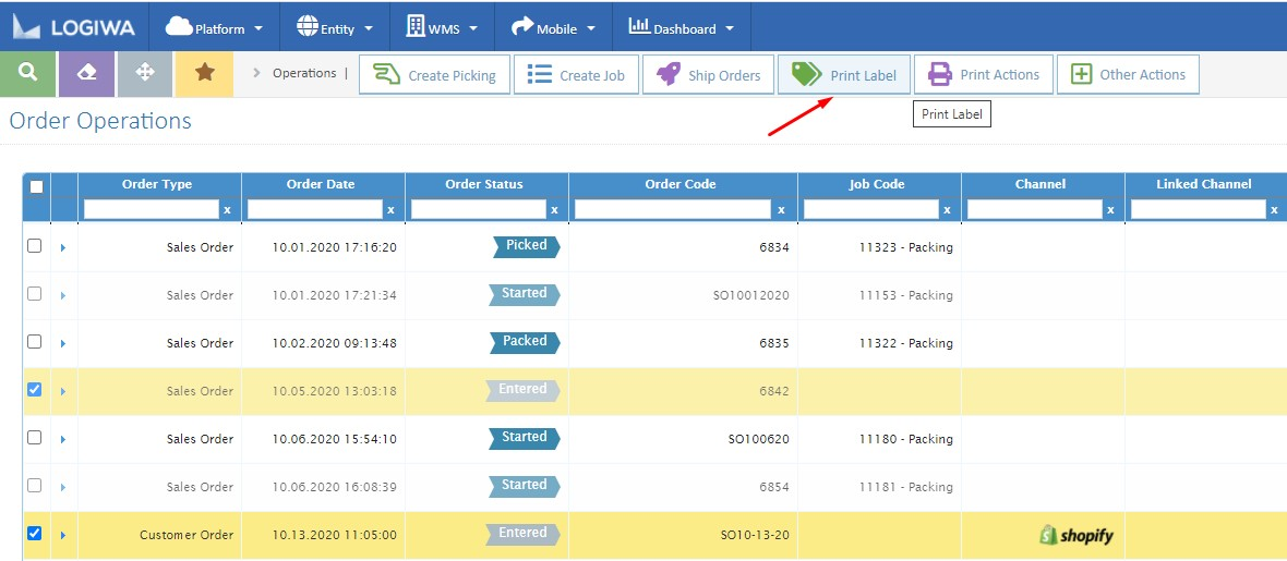 How to Manage FedEx - One Rate?